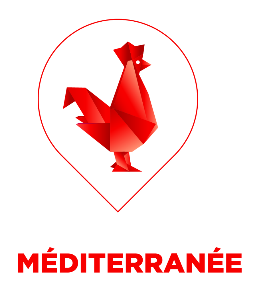 Start Innovation Business Awards 2026 : La French Tech Méditerranée met ...
